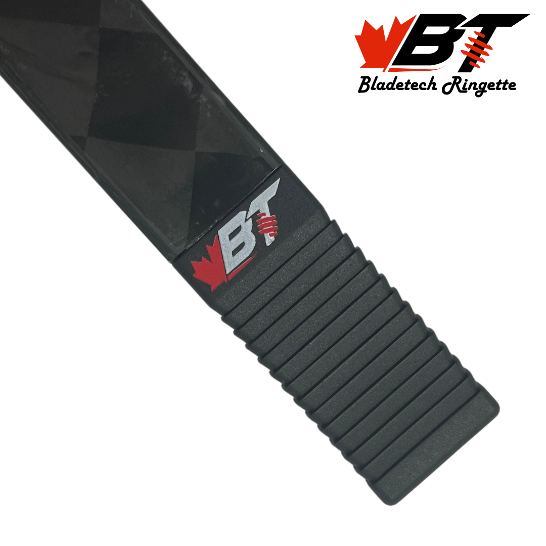 Ringette Stick – Bladetech Hockey Canada