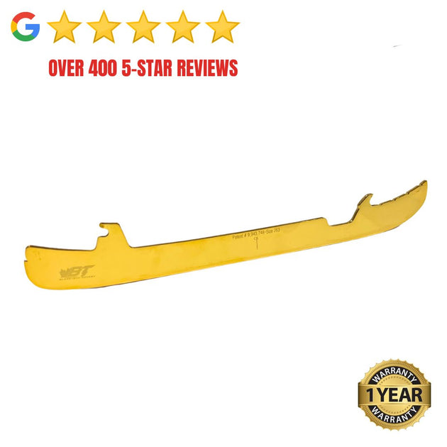 Products – Bladetech Hockey Canada