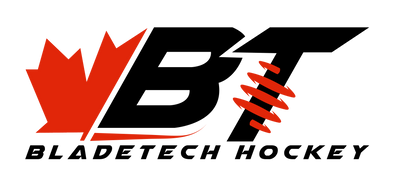 Bladetech Hockey Canada